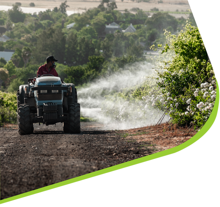 Product – Farmtrack